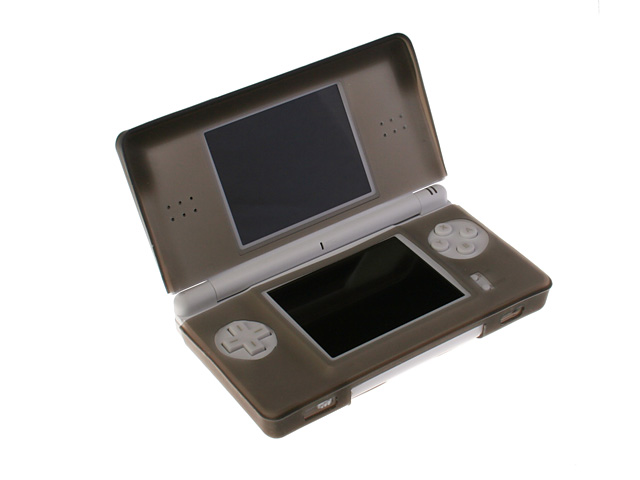 NDS Lite Silicone Case