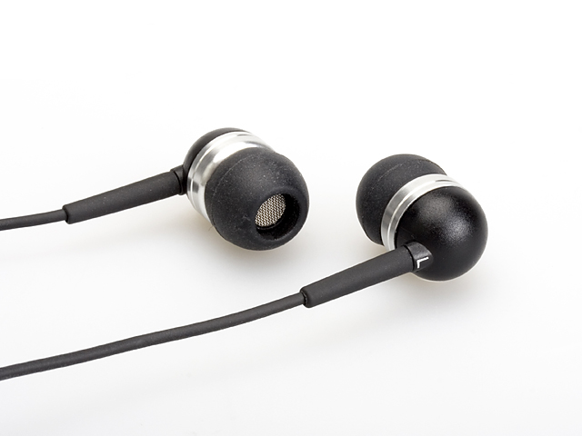 Edifier H260 in-Ear Earphone