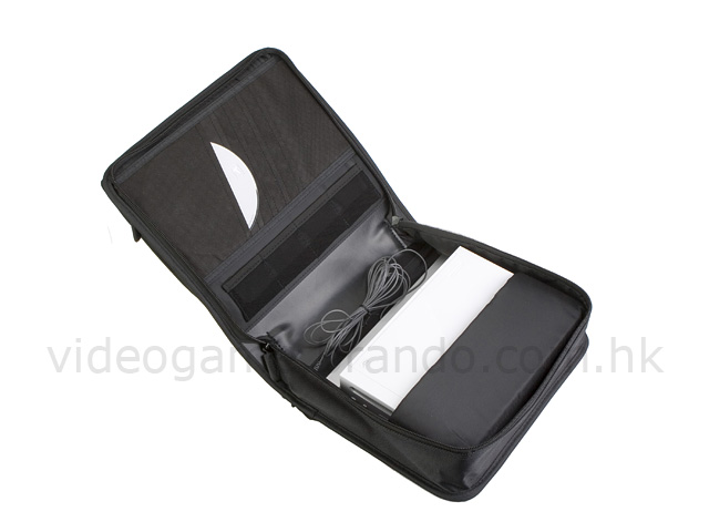Wii Carrying Bag