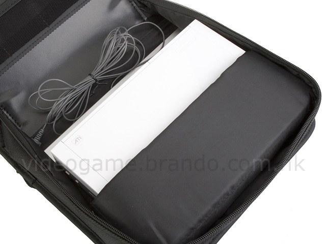 Wii Carrying Bag